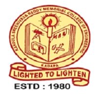 KSRM-EB